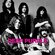 DEEP PURPLE - Essential, (CD, Compilation) Компакт Диск