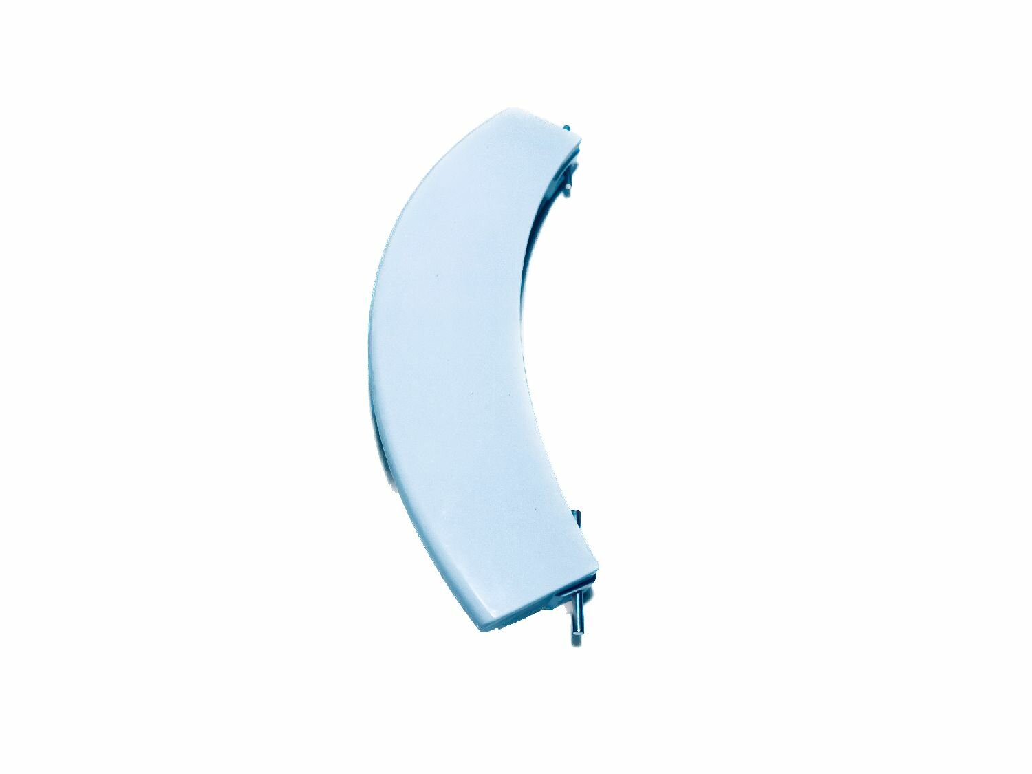 Ручка для стиральной машины Siemens TPL00472683