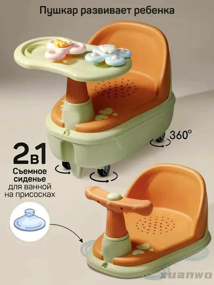 Каталка
