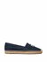 Эспадрильи Tory Burch Eleanor logo-plaque espadrilles, размер 9
