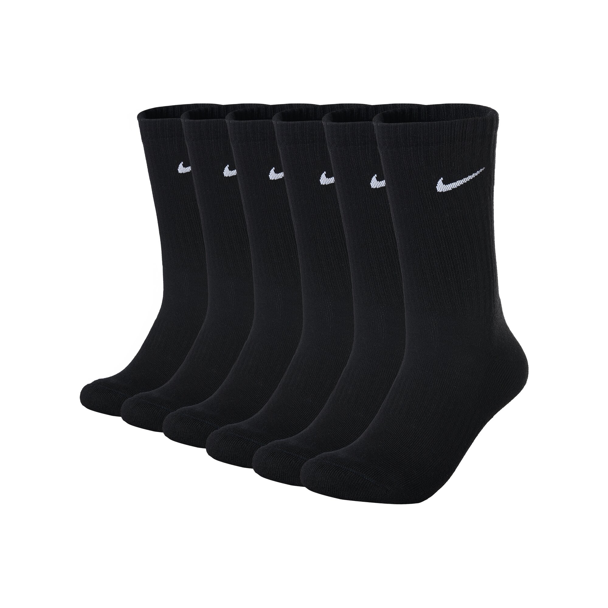 Носки NIKE размер 9/11