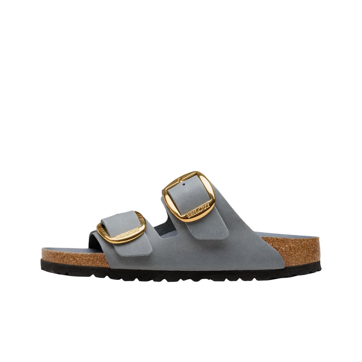 Сланцы Arizona Big Buckle