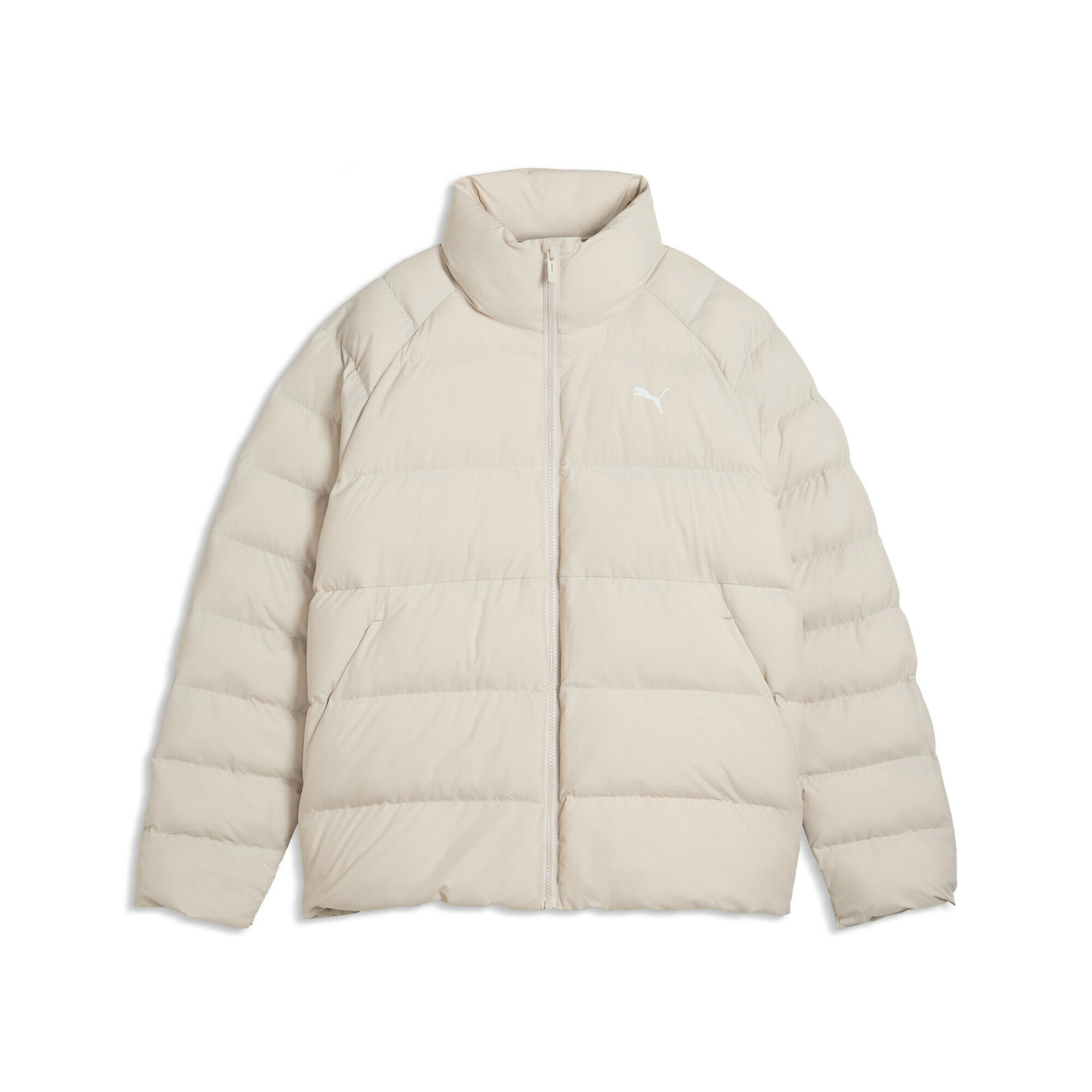 Куртка PUMA Mono Jacket
