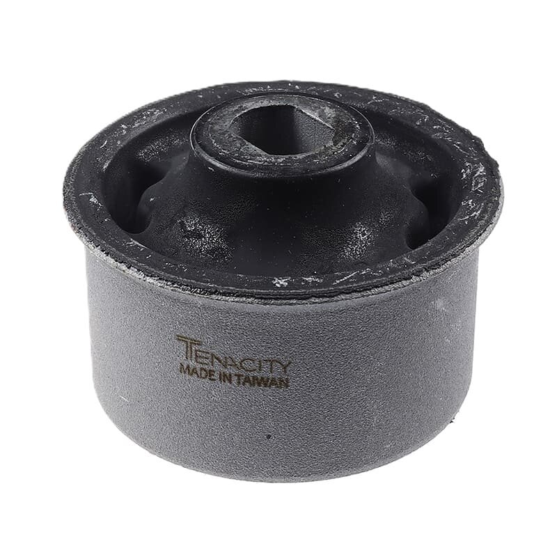 Сайлентблок переднего рычага задний AAMMA-1056 Tenacity для Mazda 2, Demio (07-14); OEM D651-34-300D