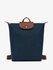 Сумка Longchamp Le Pliage