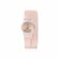 Наручные часы Swatch