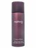 Дезодорант Euphoria Men, 200ml