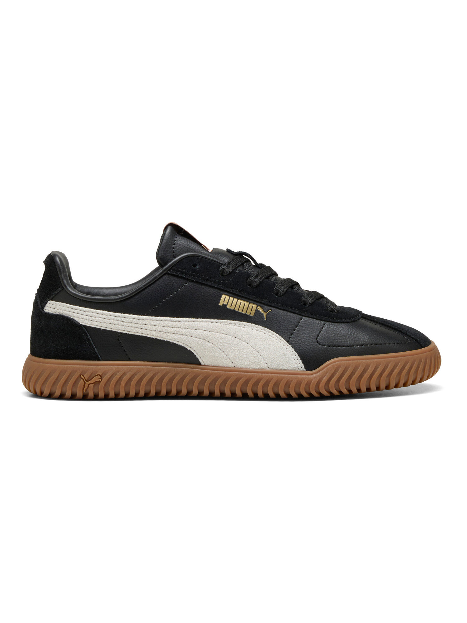 Кеды PUMA Club Kayzer OG