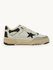 Кроссовки Golden Goose, размер 45, белый,