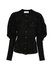Свитер Vivienne Westwood Orb, размер 44, , black