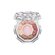 Тени JILL STUART