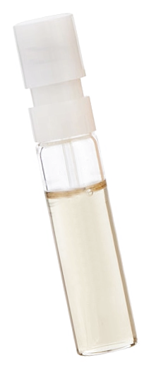 Пробник Булгари Эссенция Пачули 1.5 мл / женский аромат Bvlgari Magnifying Patchouli Essence