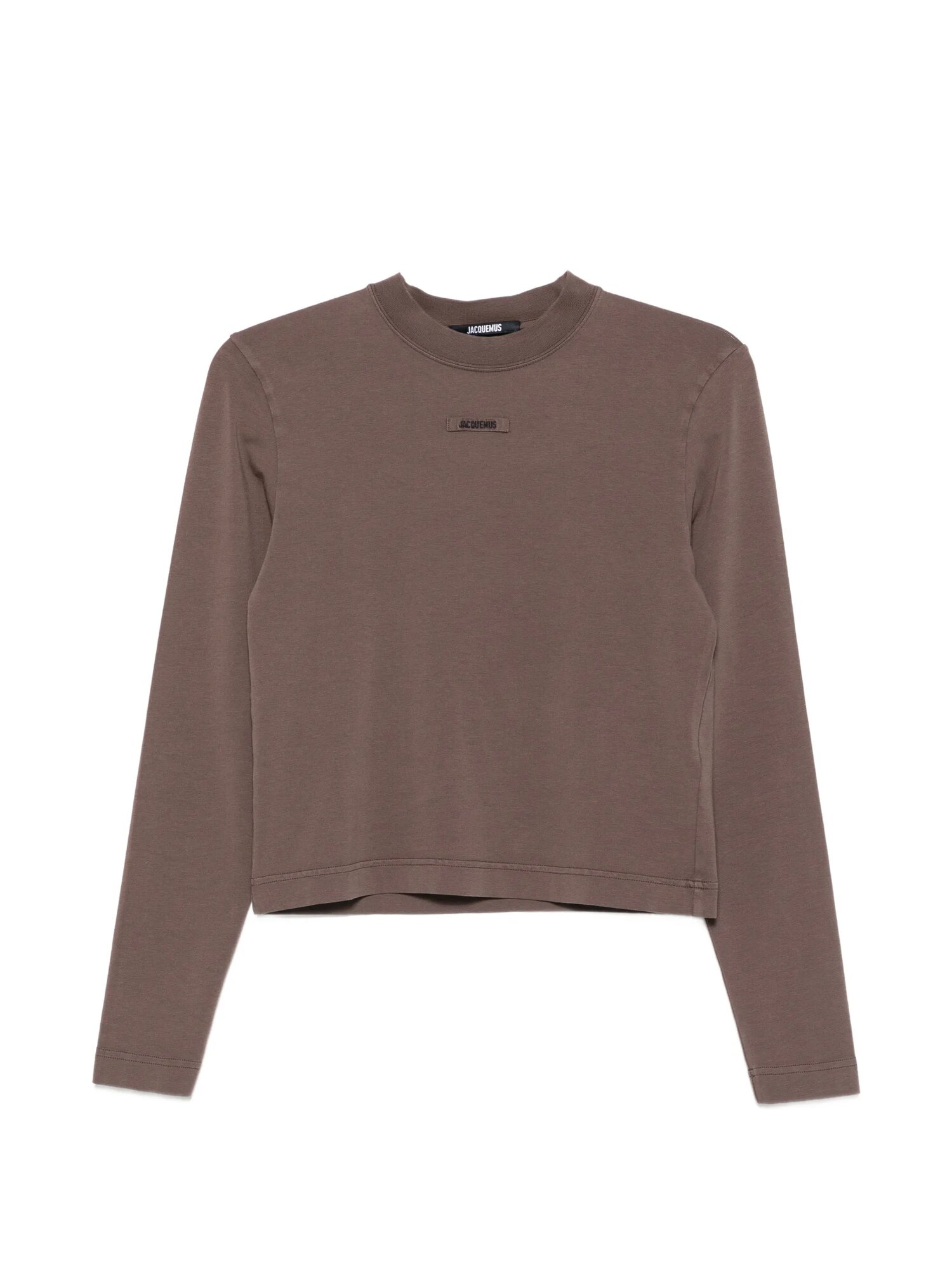 Футболка Jacquemus