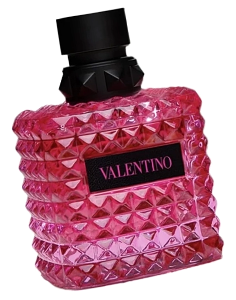 Духи Valentino Born In Roma Extradose 30 мл для женщин - Валентино Борн Ин Рома Донна Экстрадоза
