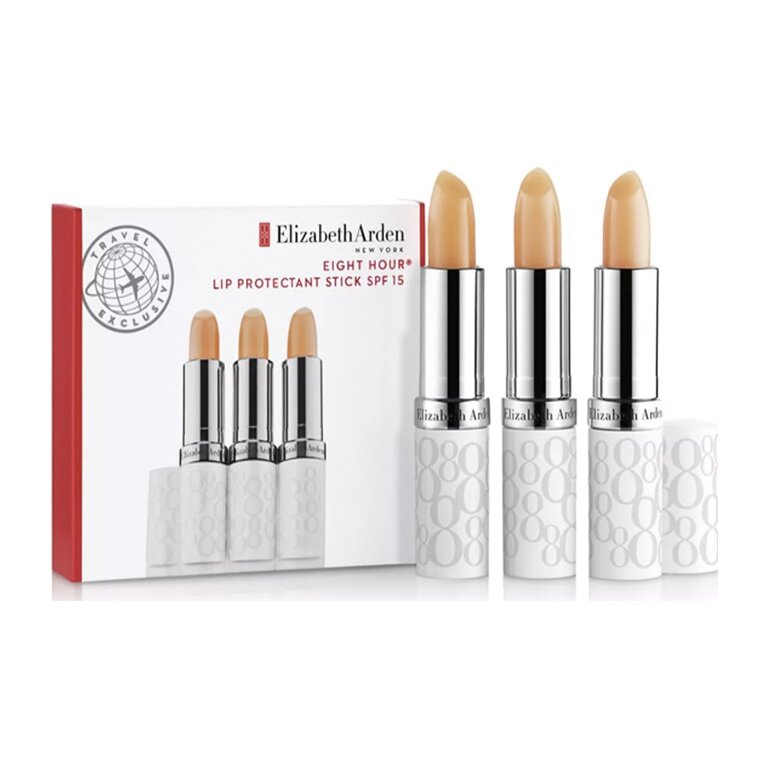 Уход за кожей губ Elizabeth Arden