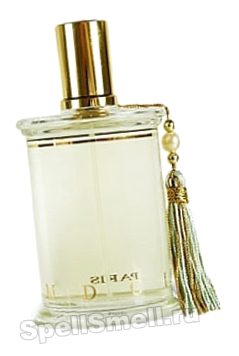 Парфюмерная вода Мдси парфюм Вепр Сицильенн 100 мл / Parfums MDCI Vepres Siciliennes