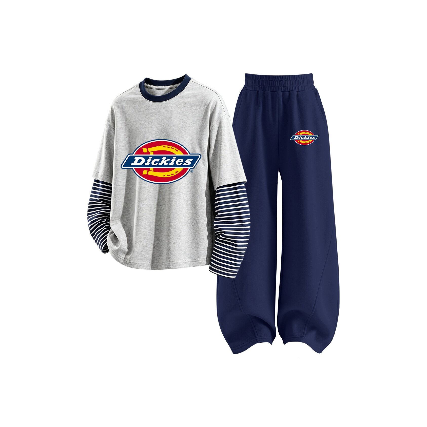 Комплект одежды Dickies