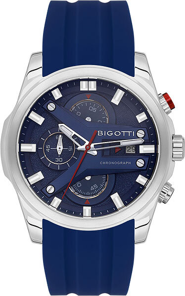  Bigotti Milano