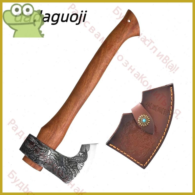 Топорище