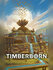 Timberborn Казахстан