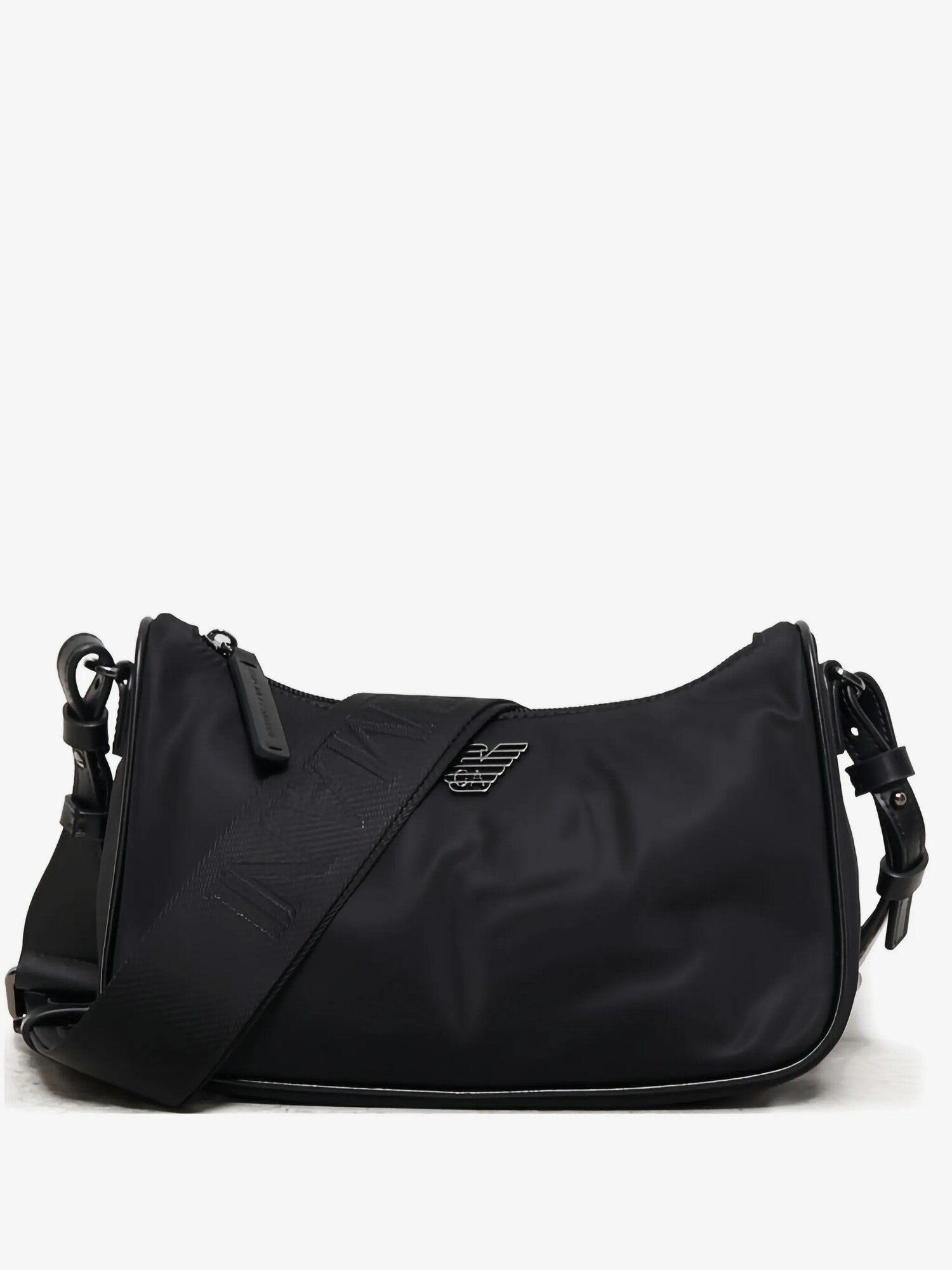 Сумка EMPORIO ARMANI