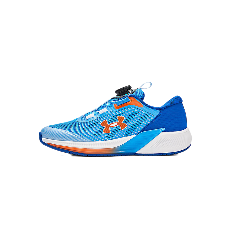 Кроссовки Air Force 1