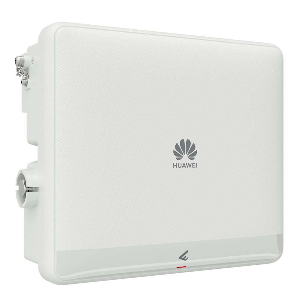WiFi Точка доступа Huawei AP772E