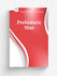 Prehistoric Man | Duckworth Wynfrid Laurence | Репринт
