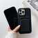 Чехол для iPhone 14 Pro Max