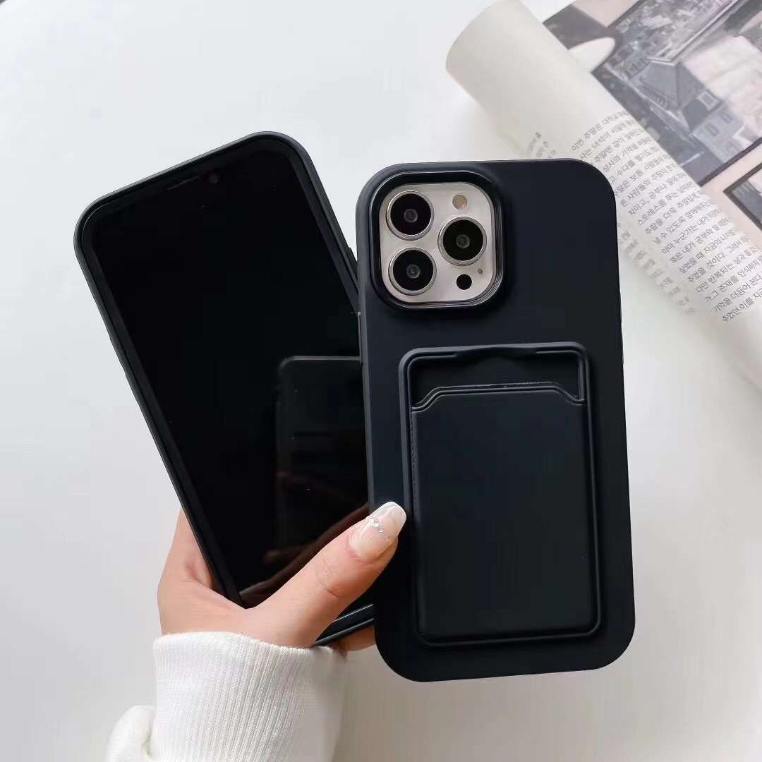 Чехол для iPhone 14 Pro Max