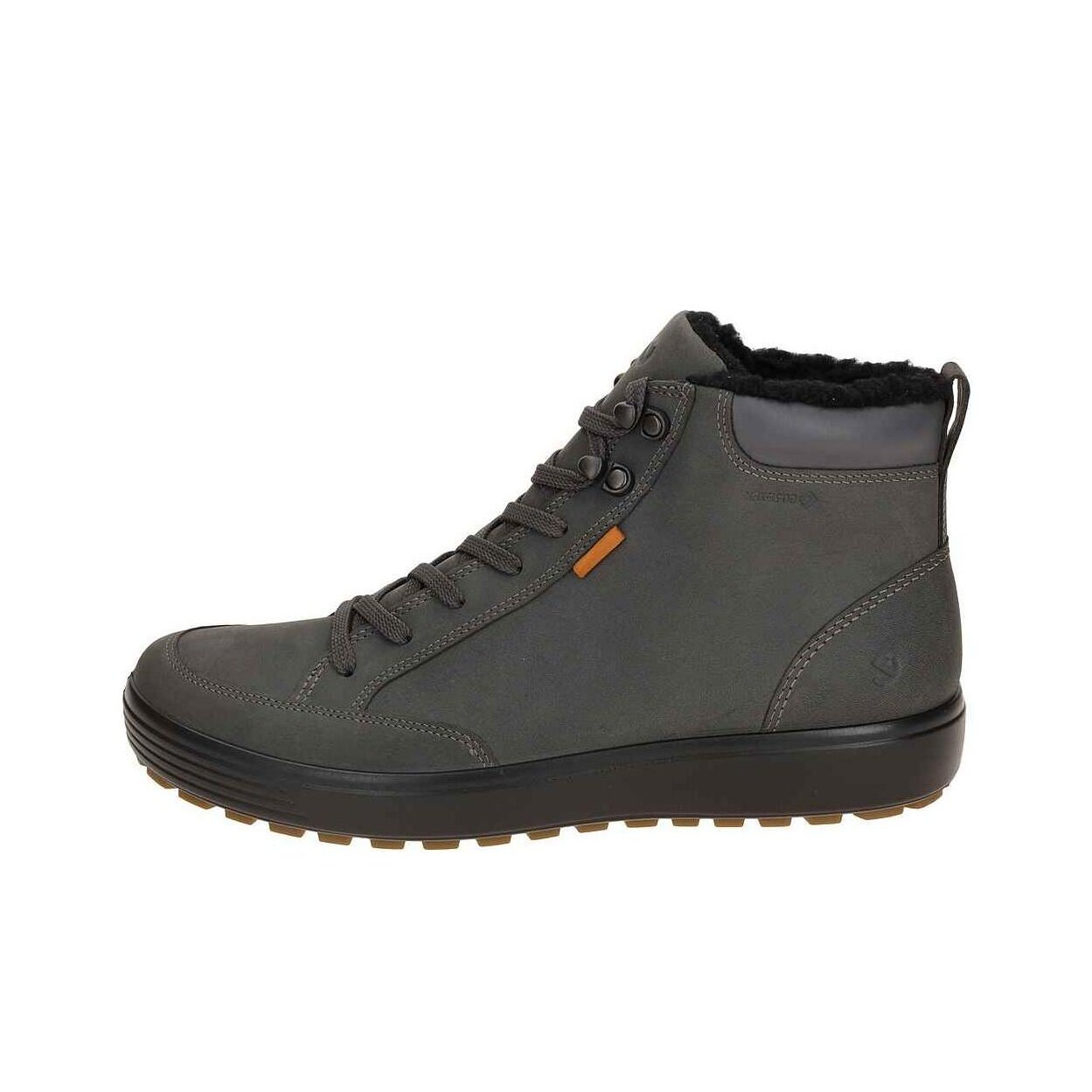 Туфли ECCO Soft 7