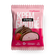 Десерт ягодный Ё|Батон Crеme Brule, клубника, с сахаром, 35 г