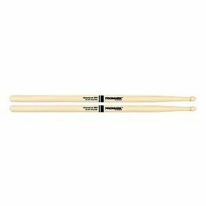 Барабанные палочки ProMark RBH595AW 5B Rebound