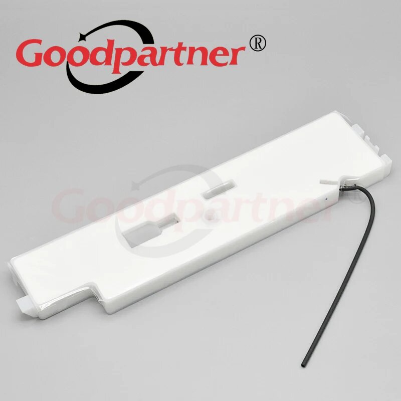 Комплект резервуаров для отработанных чернил Goodpartner для Epson Stylus Office B1100 T1100 T1110 ME Office 1100 WF1100 L1300 ME1100