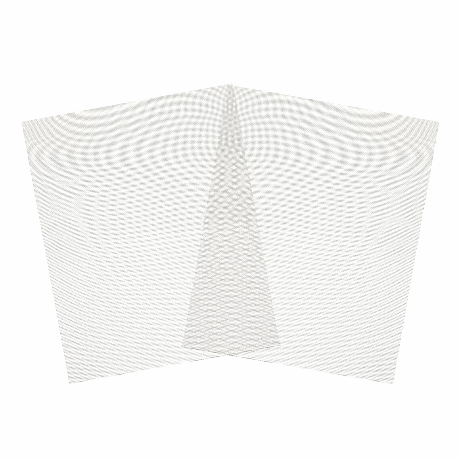 Пластиковая ремонтная сетка для заделки трещин и отверстий в бампере автомобиля, сварочный аппарат, сварочная проволока, сварочные гвозди, сварочные стержни, 2 шт.