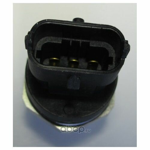 Датчик давления Cartronic CRTR0121632