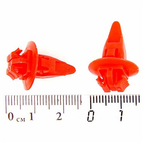 Клипса toyota 116 skyway 9090467037 SKYWAY S05601116