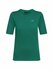 Футболка LACOSTE Runway, размер 42 EU