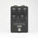 Shift Line Crystal Preamplifier DI