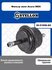 Фильтр акпп Acura MDX 20-51006-SX, STELLOX