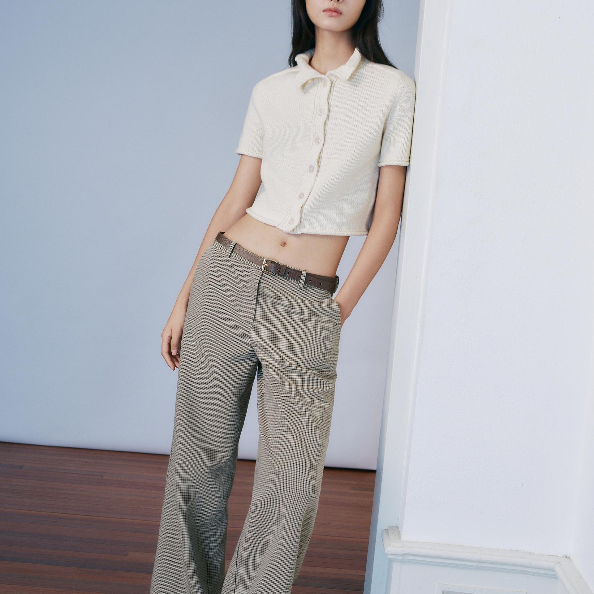 Свитер Zara
