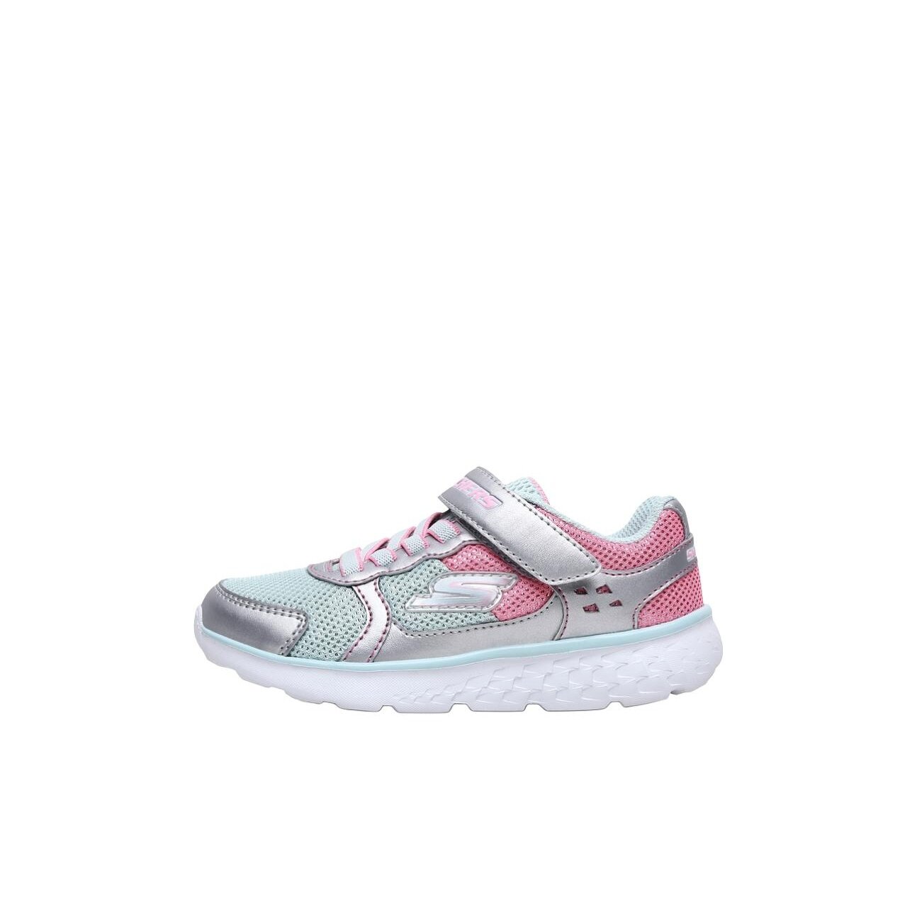 Кроссовки SKECHERS GIRLS