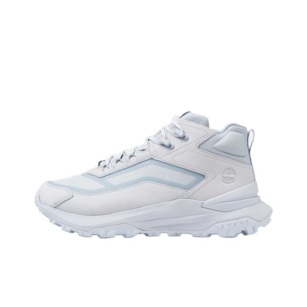 Кроссовки Timberland Motion Access