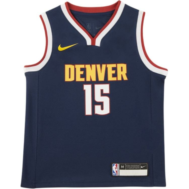 Костюм спортивный NIKE Denver