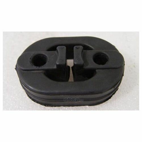 Крепление глушителя Mitsubishi MB906124
