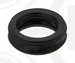 Прокладка корпуса термостата Opel Insignia 08-, Astra, Zafira, Cadillac, Chevrolet Camaro Elring арт. 564430
