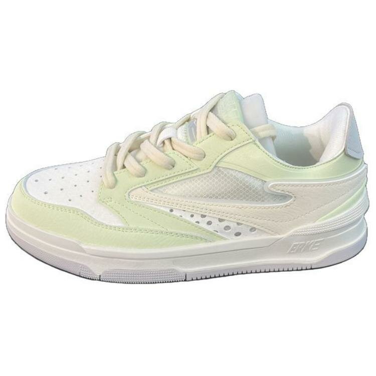 Кроссовки Adizero Adios Boost 2