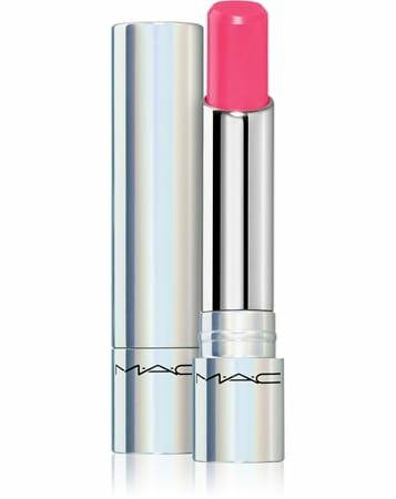 Бальзам для губ M.A.C. Glow Play Lip Balm, оттенок Photogenic, 3,14 г