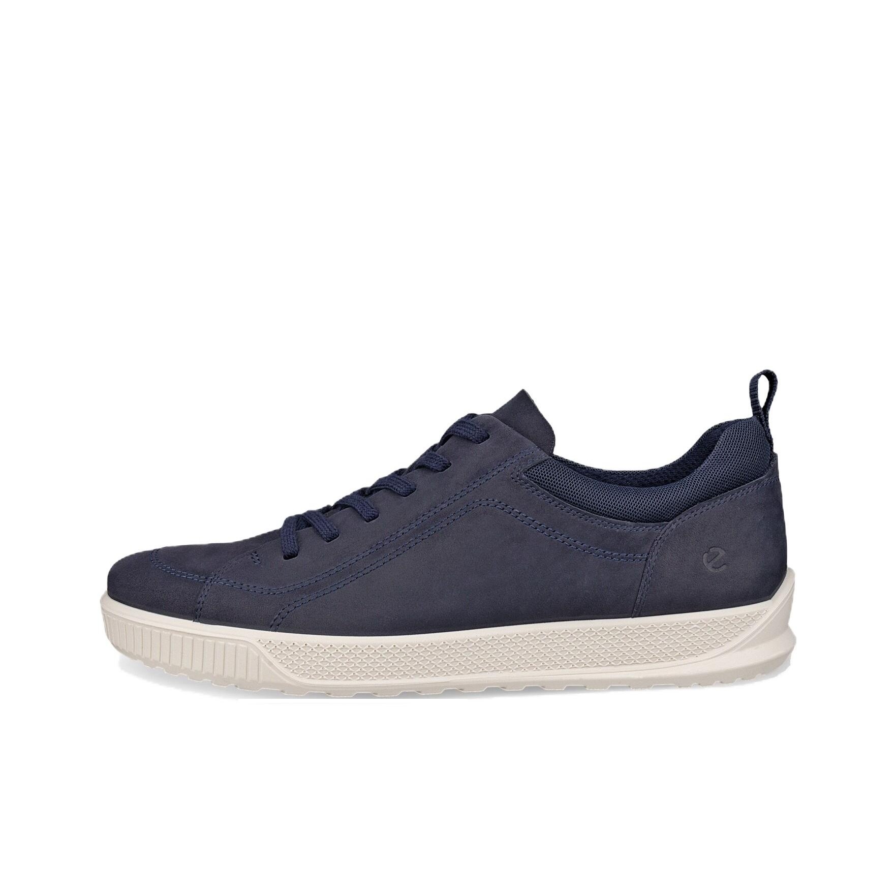 Кеды ECCO