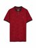 Рубашка Vivienne Westwood, размер 48, red